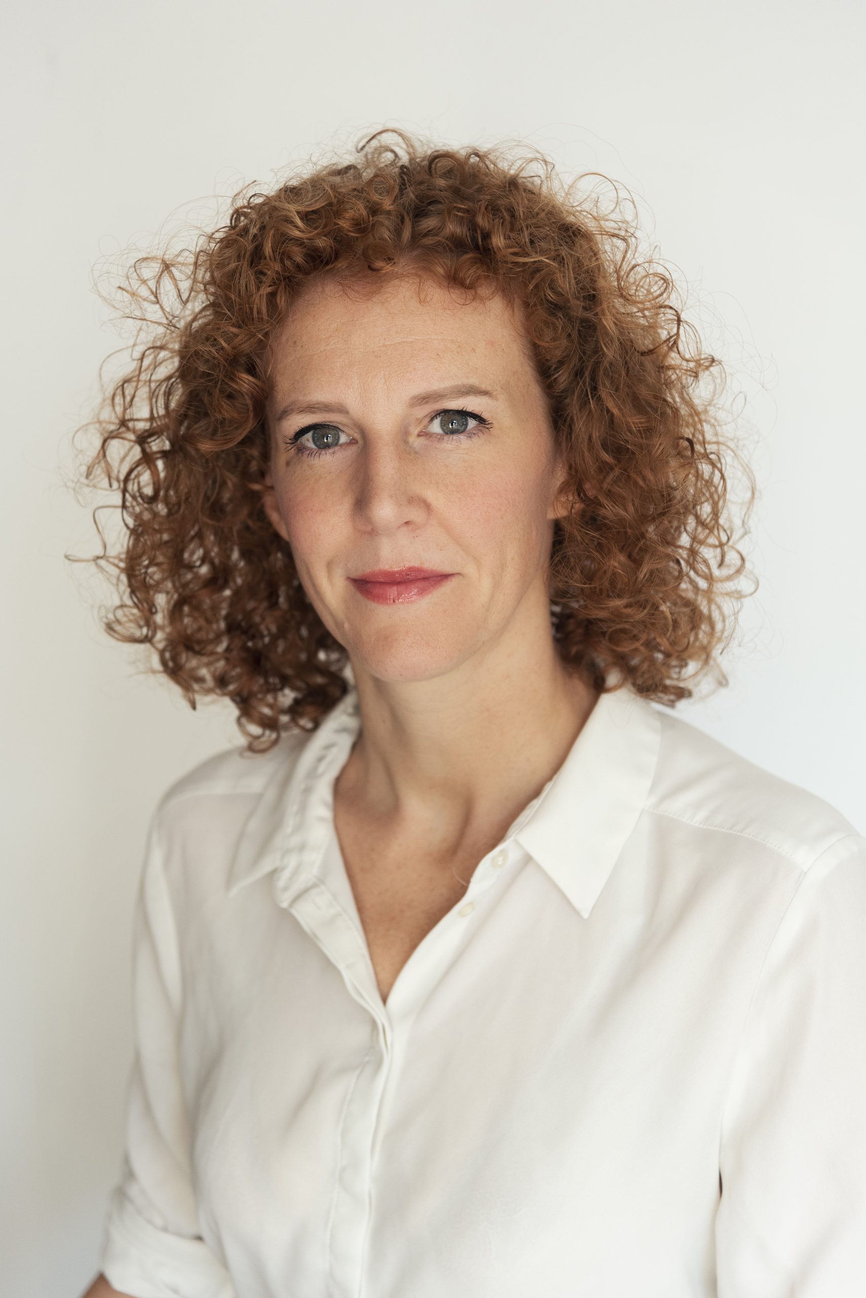 Our team - Yachting Innovation